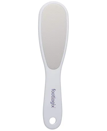 The 3 Best Pedicure Kits