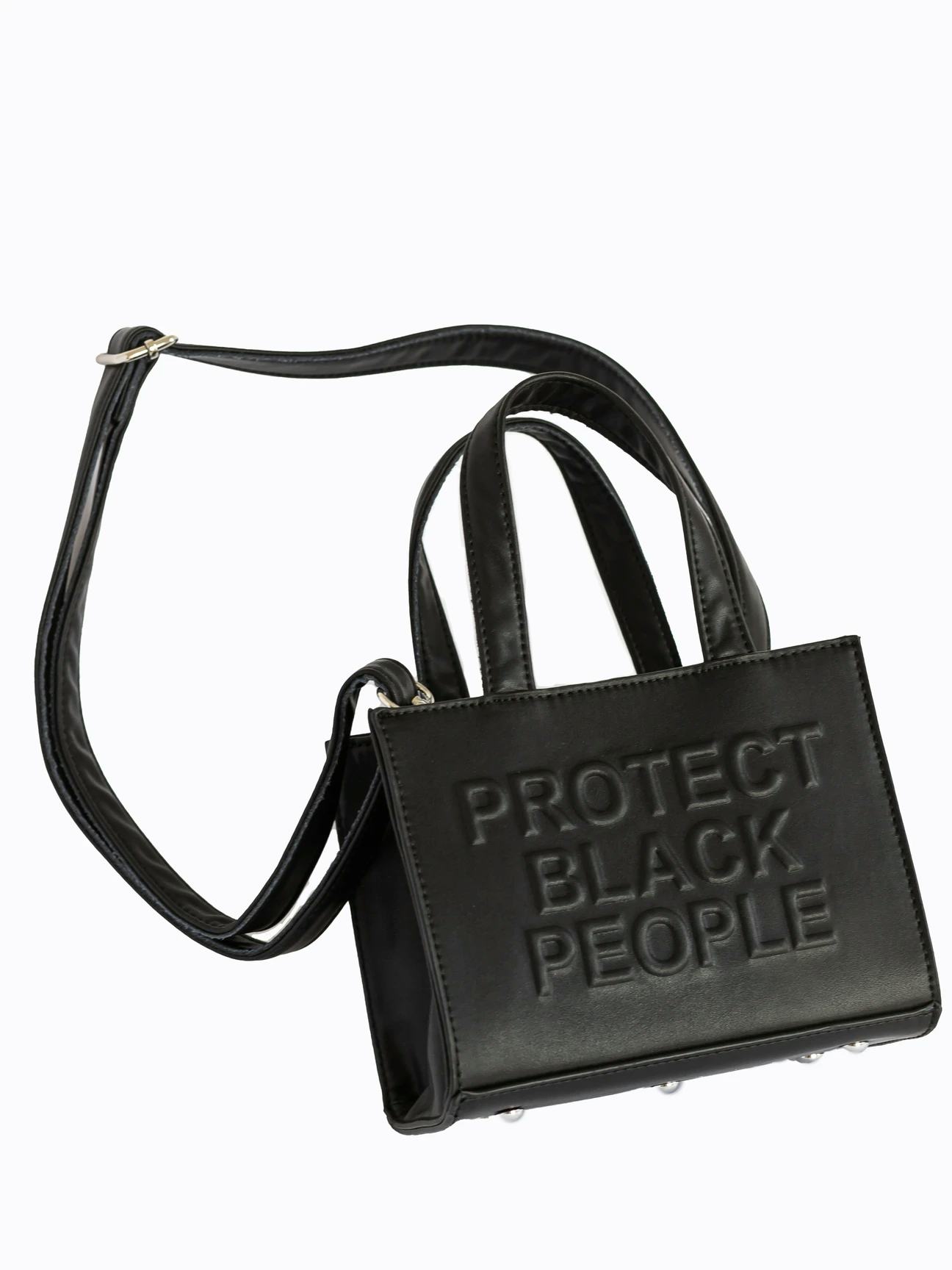 CISE’s Juneteenth Capsule Collection Sends A Powerful Message