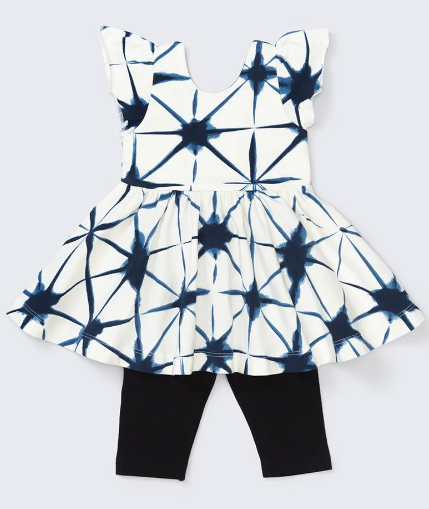 25 Matching 4th Of July Outfits For Family