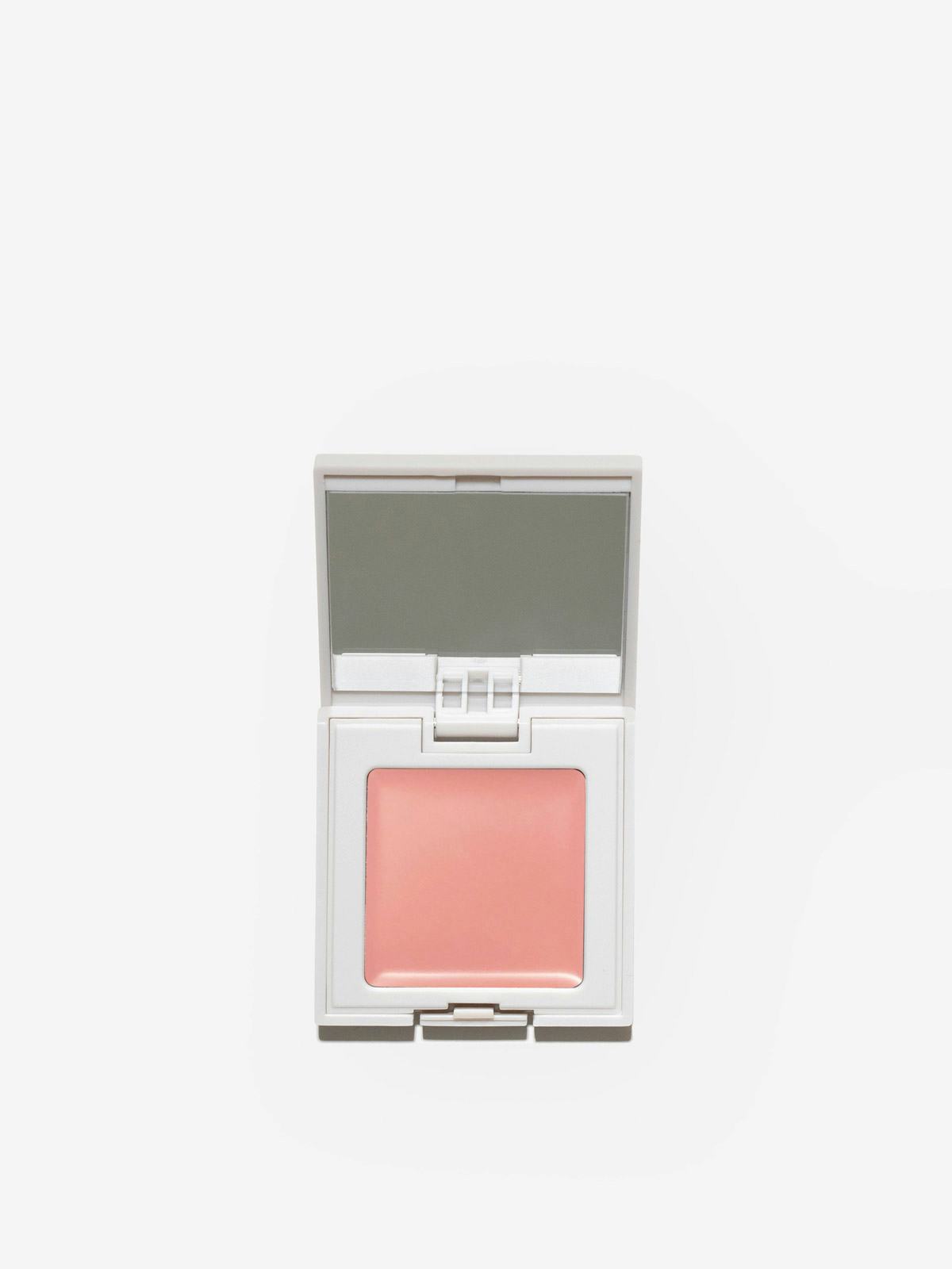 REFY's Summer Skin Collection: What You Need To Know