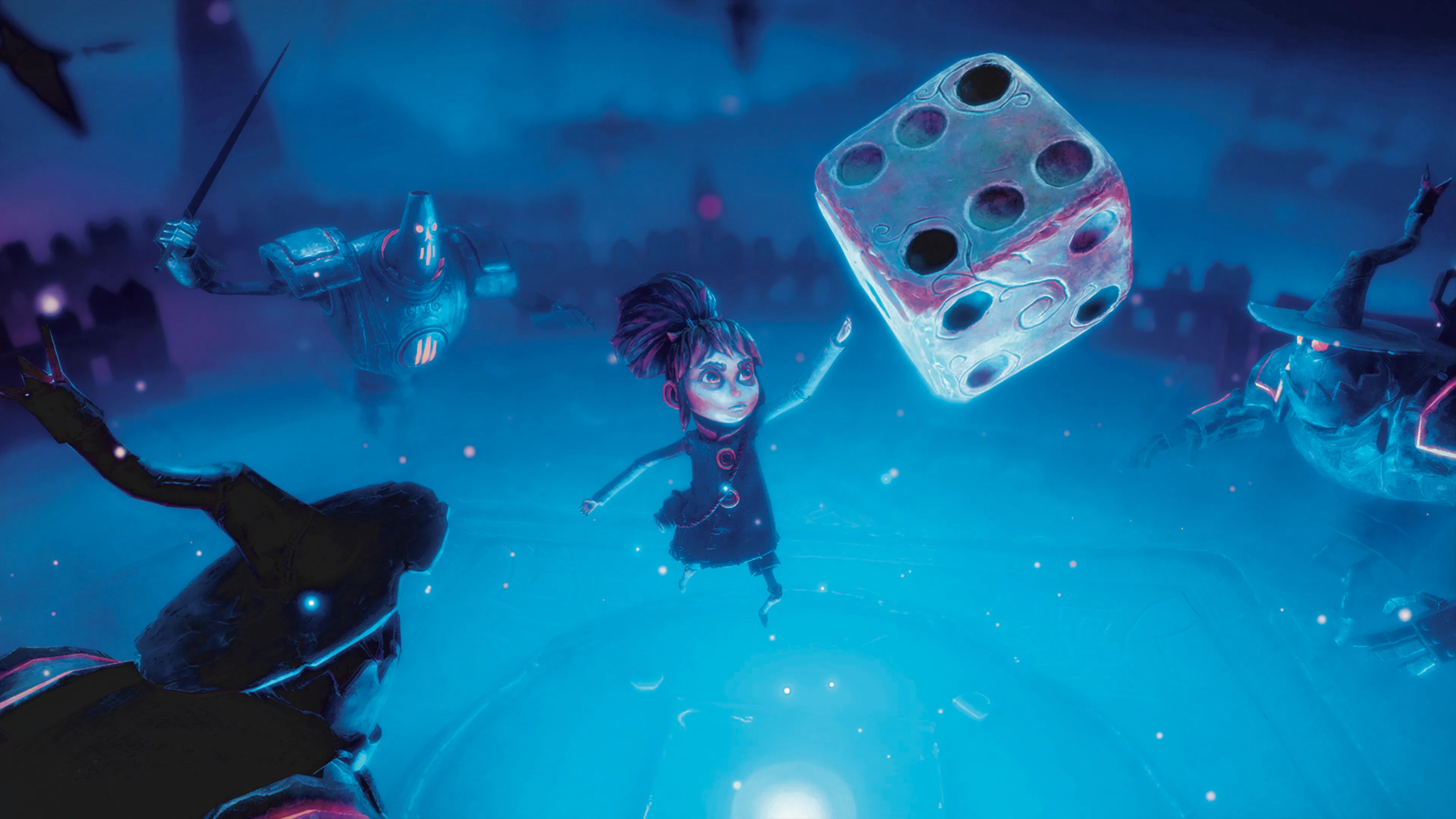 Video game events Summer 2021 calendar: Every announcement and livestream