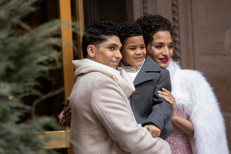 The 'Pose' Series Finale Ending Includes A Heartbreaking Death