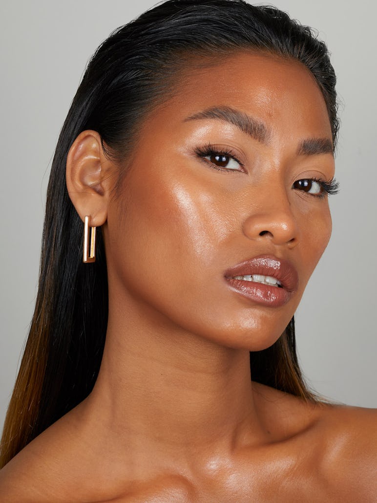 REFY's Summer Skin Collection: What You Need To Know