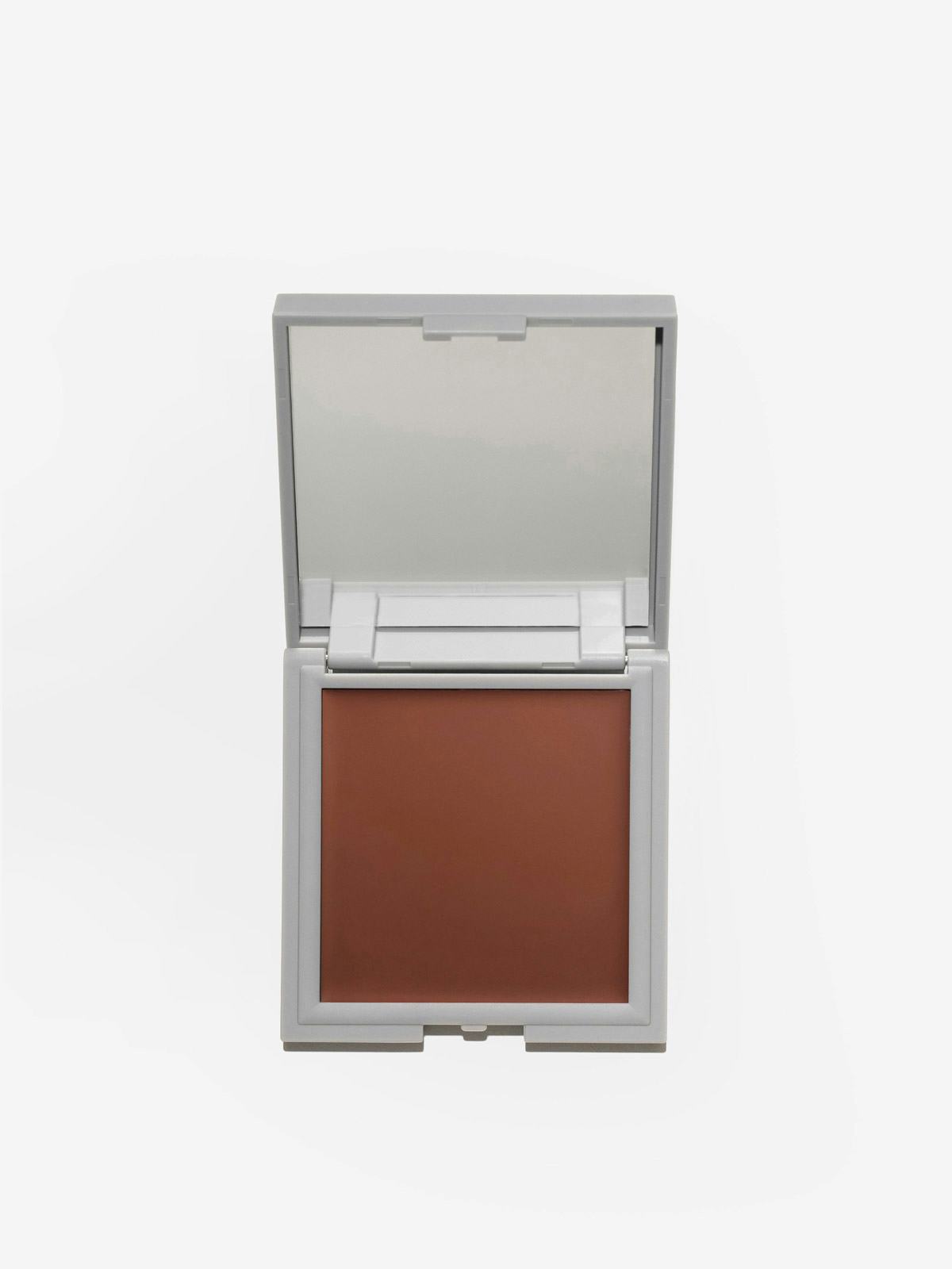 REFY's Summer Skin Collection: What You Need To Know