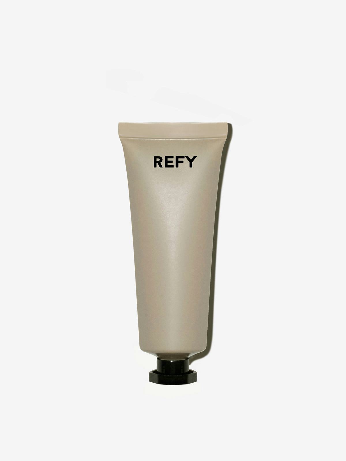REFY's Summer Skin Collection: What You Need To Know