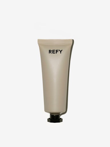 REFY's Summer Skin Collection: What You Need To Know