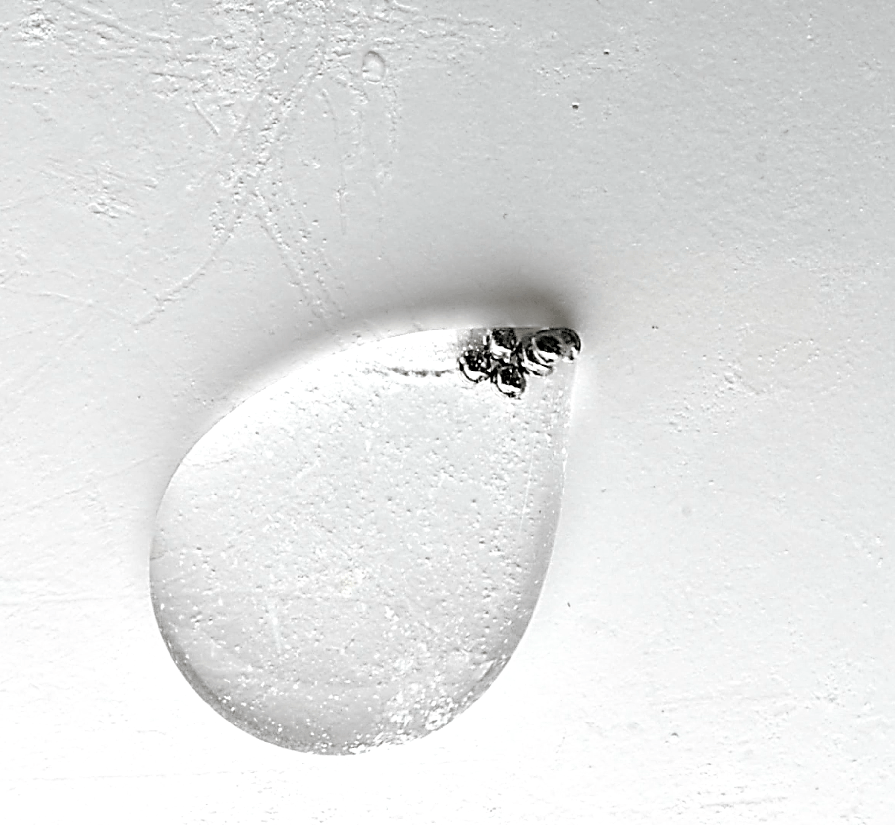 Watch this wild little waterbending robot in action