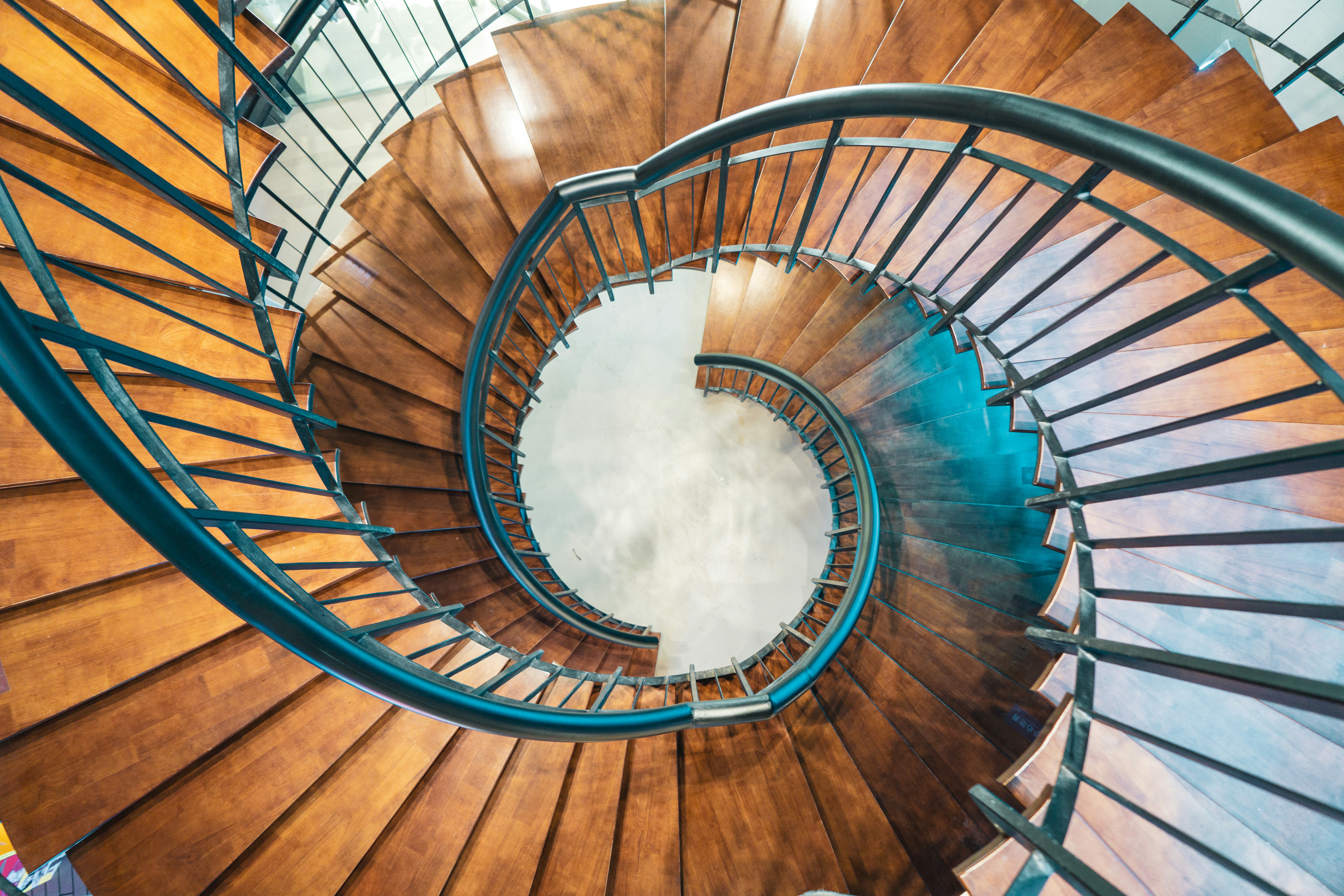 How many steps does it take to live longer? It’s quantity over quality