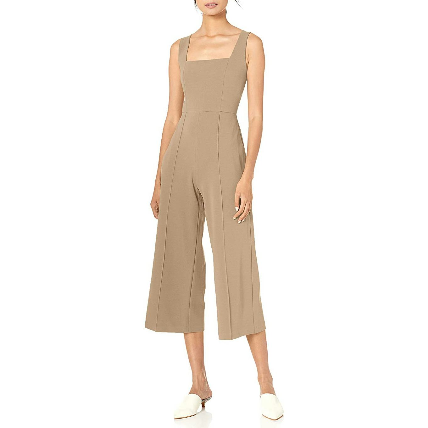 The 16 Best Jumpsuits