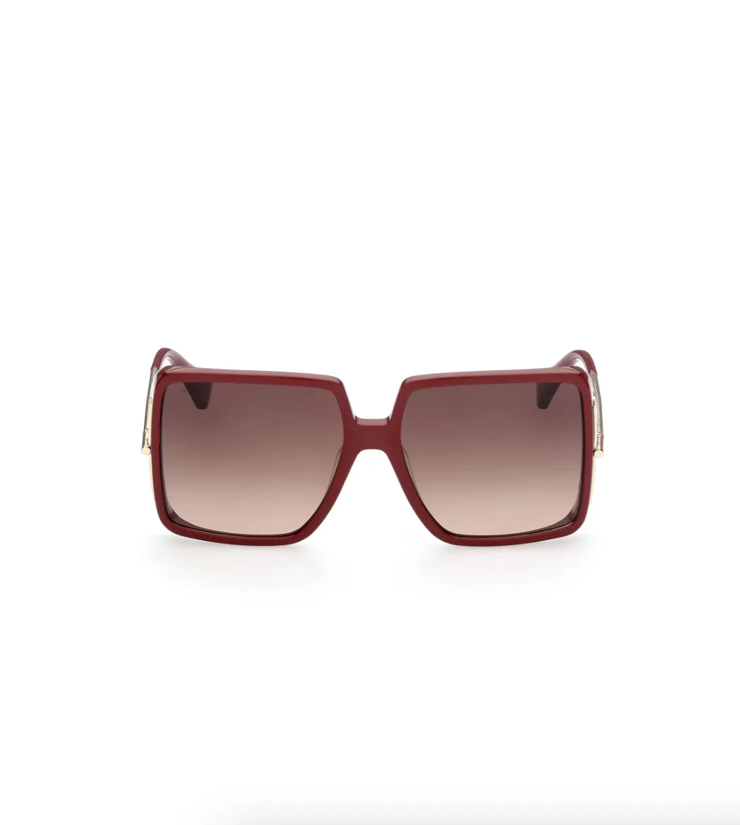21 Square Sunglasses To Shop For Summer