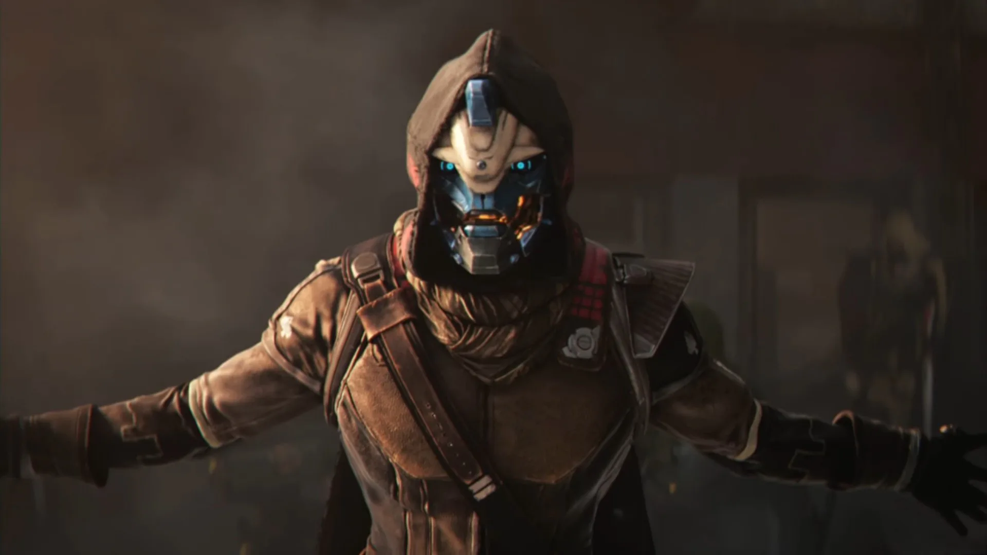 ‘Destiny 2’ Spicy Ramen Emblem controversy explained: How to get the ...