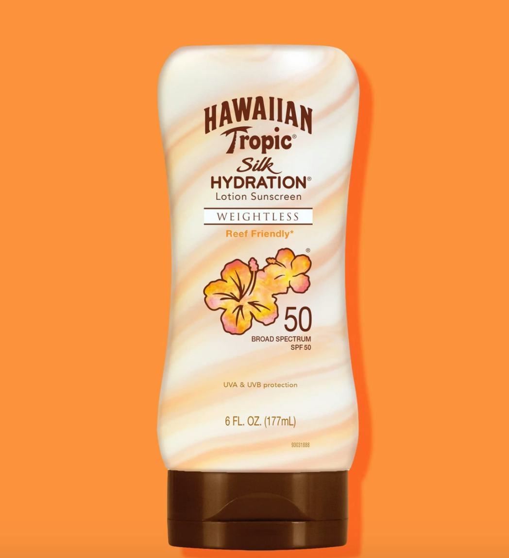 How Drugstore Sunscreen Compares To Expensive Formulas