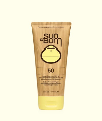 How Drugstore Sunscreen Compares To Expensive Formulas