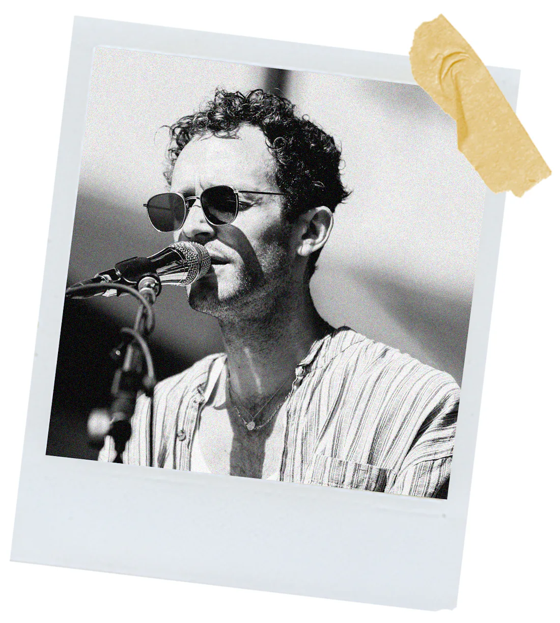 Wrabel Talks Debut Album & Coming Out As Gay In Church