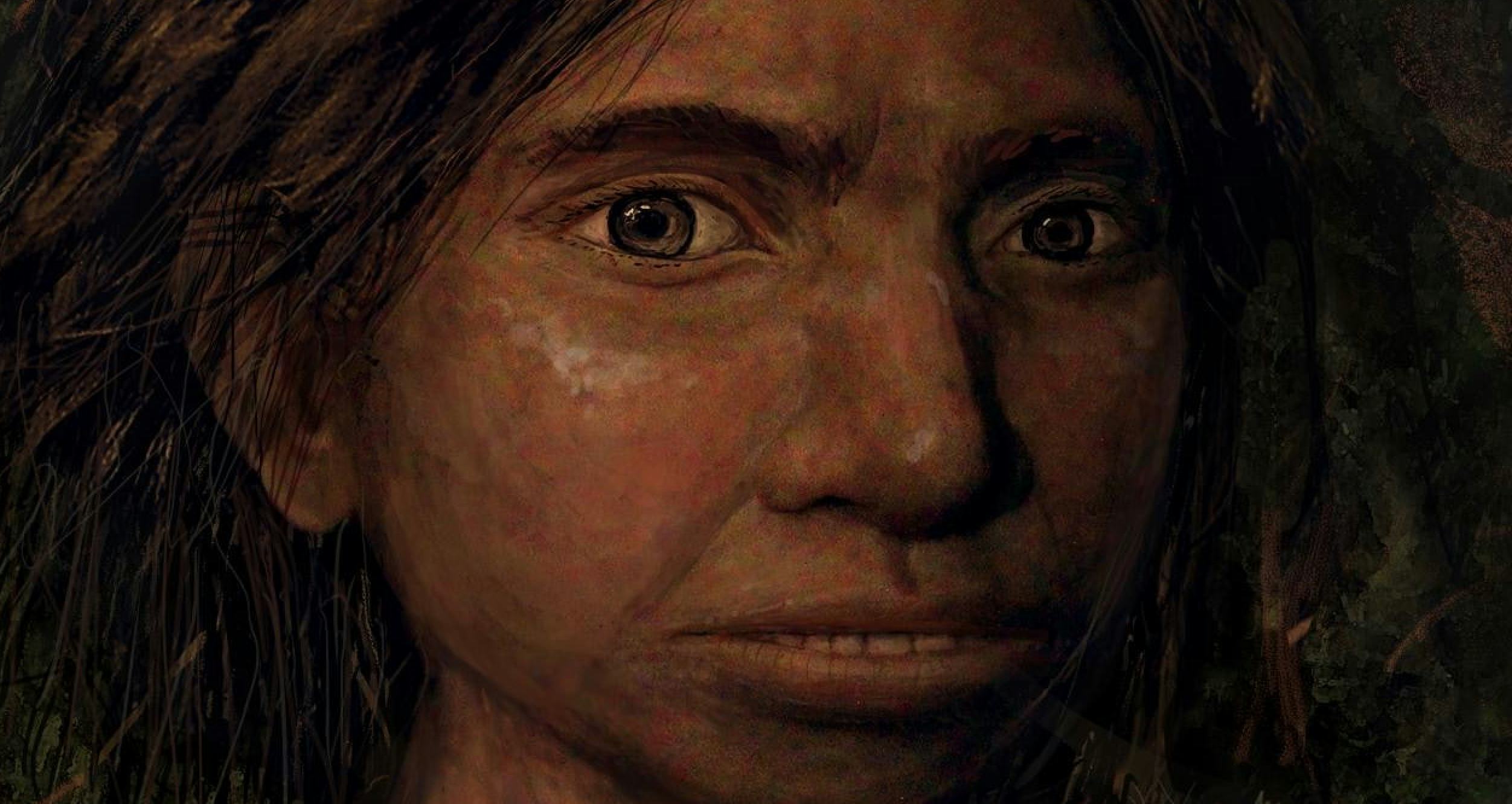 Who were the Denisovans? The ancient human is still an enigma