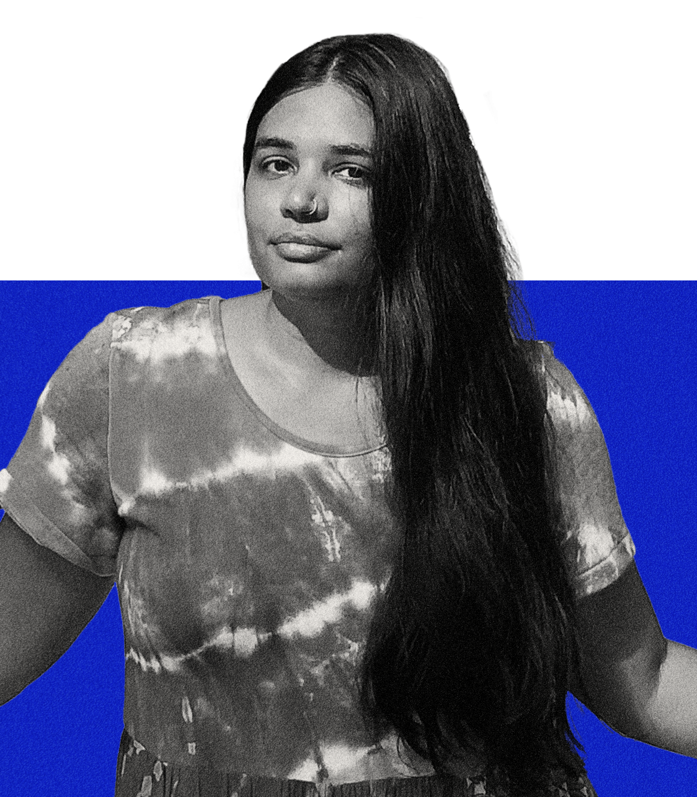 7 Queer Designers On Style, Identity, & Community