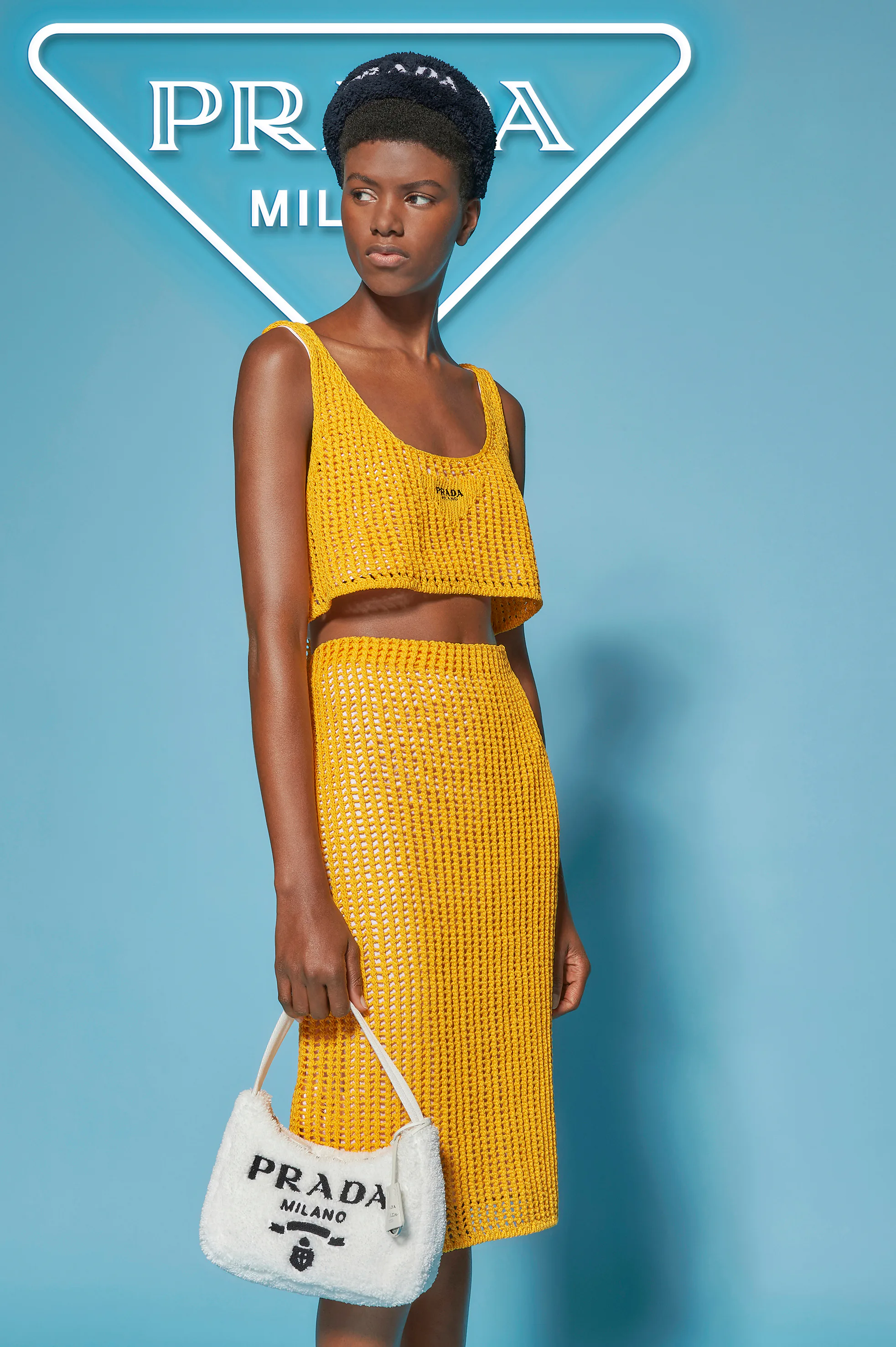 7 Beachwear Collections To Shop For Elevated Summer Outfits