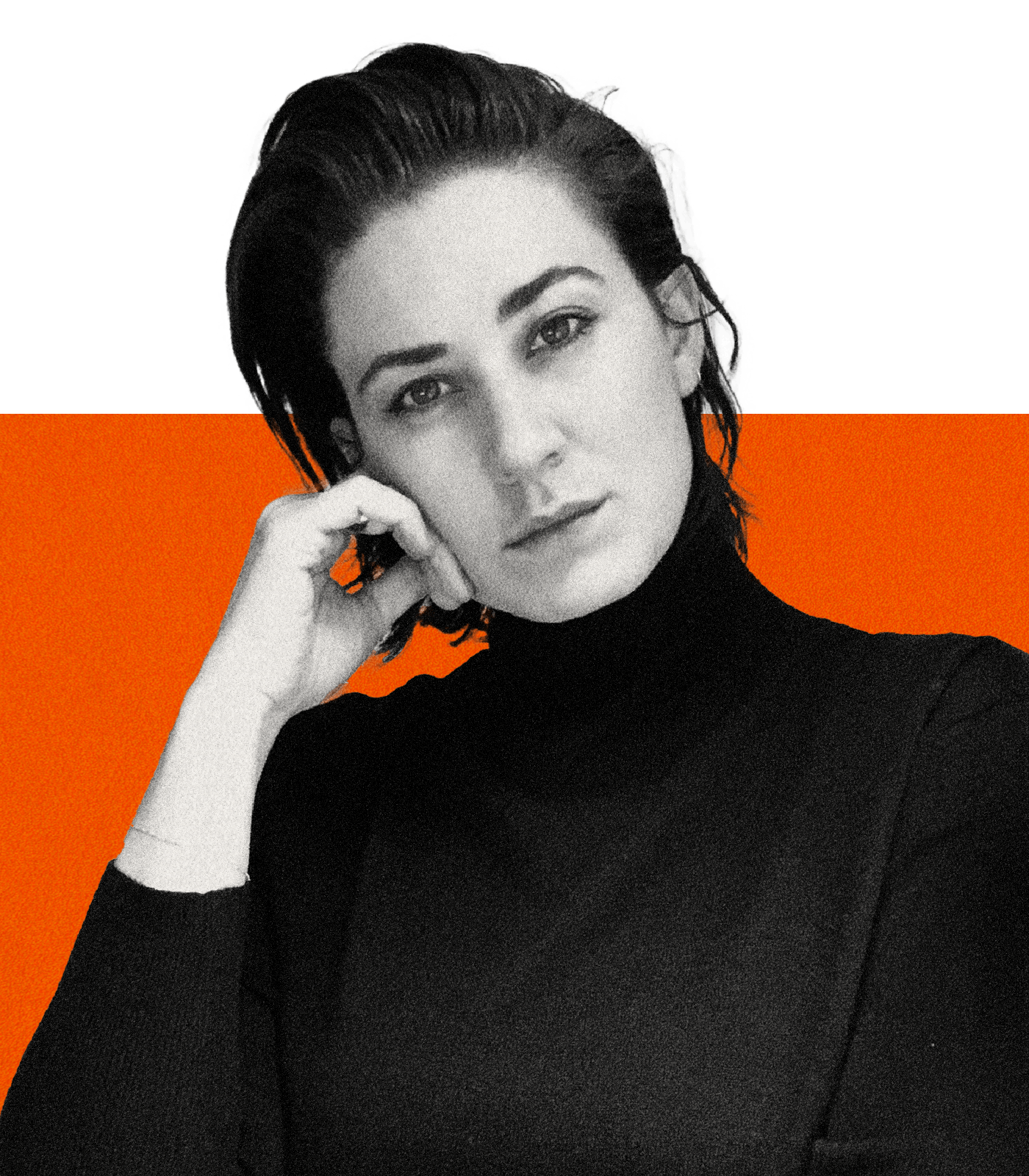 7 Queer Designers On Style, Identity, & Community