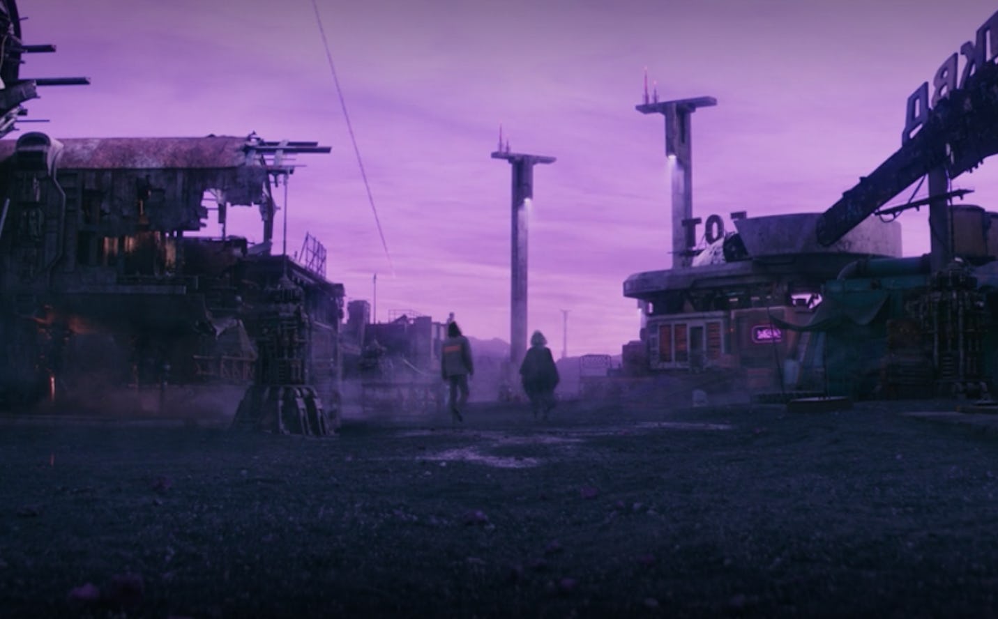 Loki: Lamentis 1 sets up an epic new Avengers 5 villain from Marvel Comics