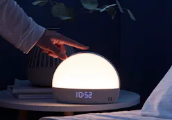 The 6 Best Nature Sounds Alarm Clocks