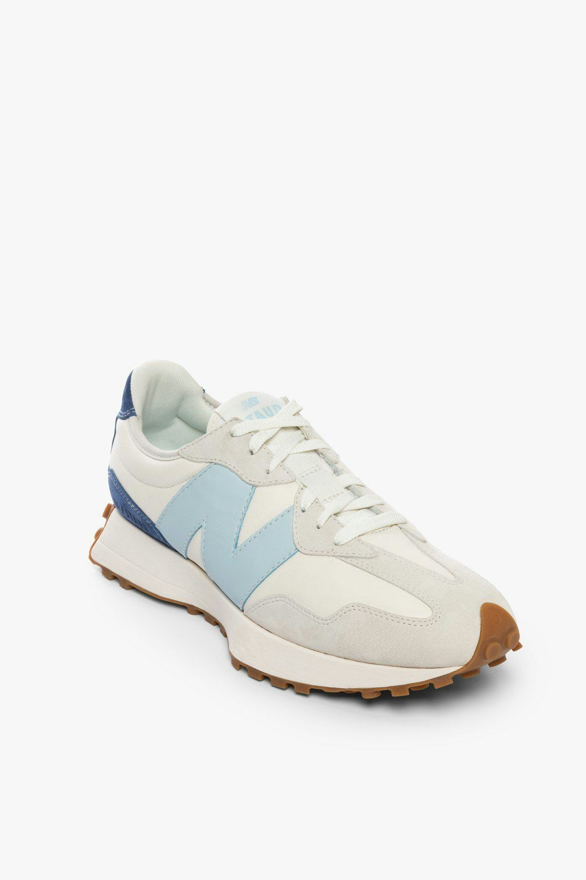 Shop New Balance x STAUD's Summer 2021 Collection