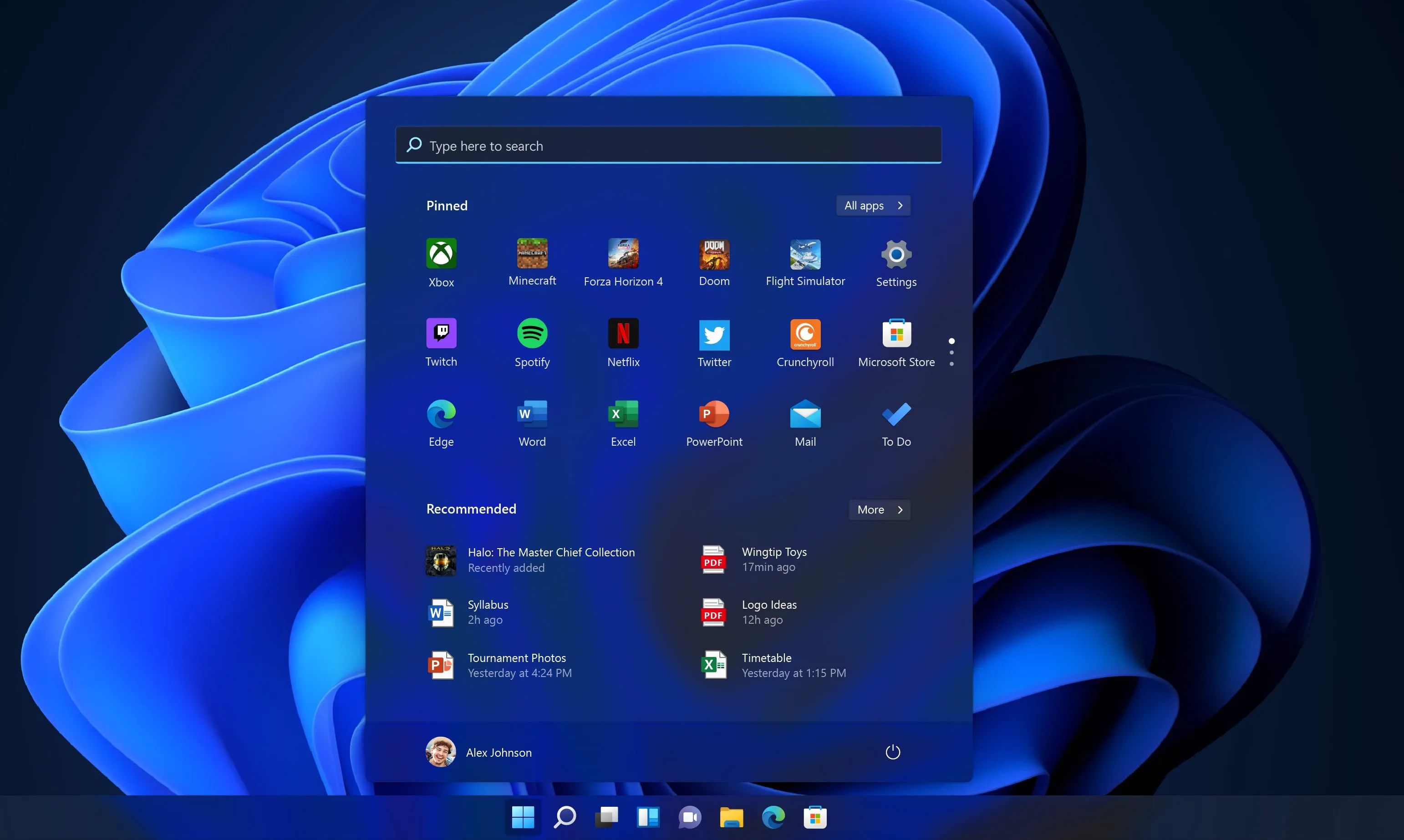 Microsoft just gave Windows a huge makeover