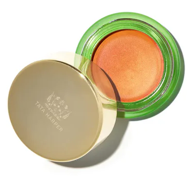 The 10 Best Orange Blushes