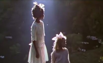 Best Fantasy Movies For Kids & Families