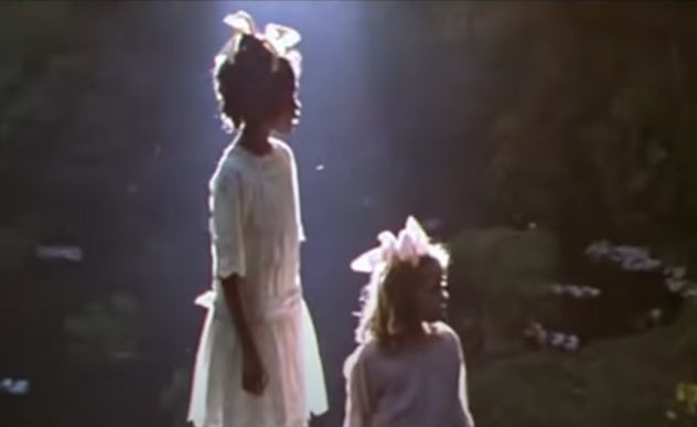 Best Fantasy Movies For Kids & Families