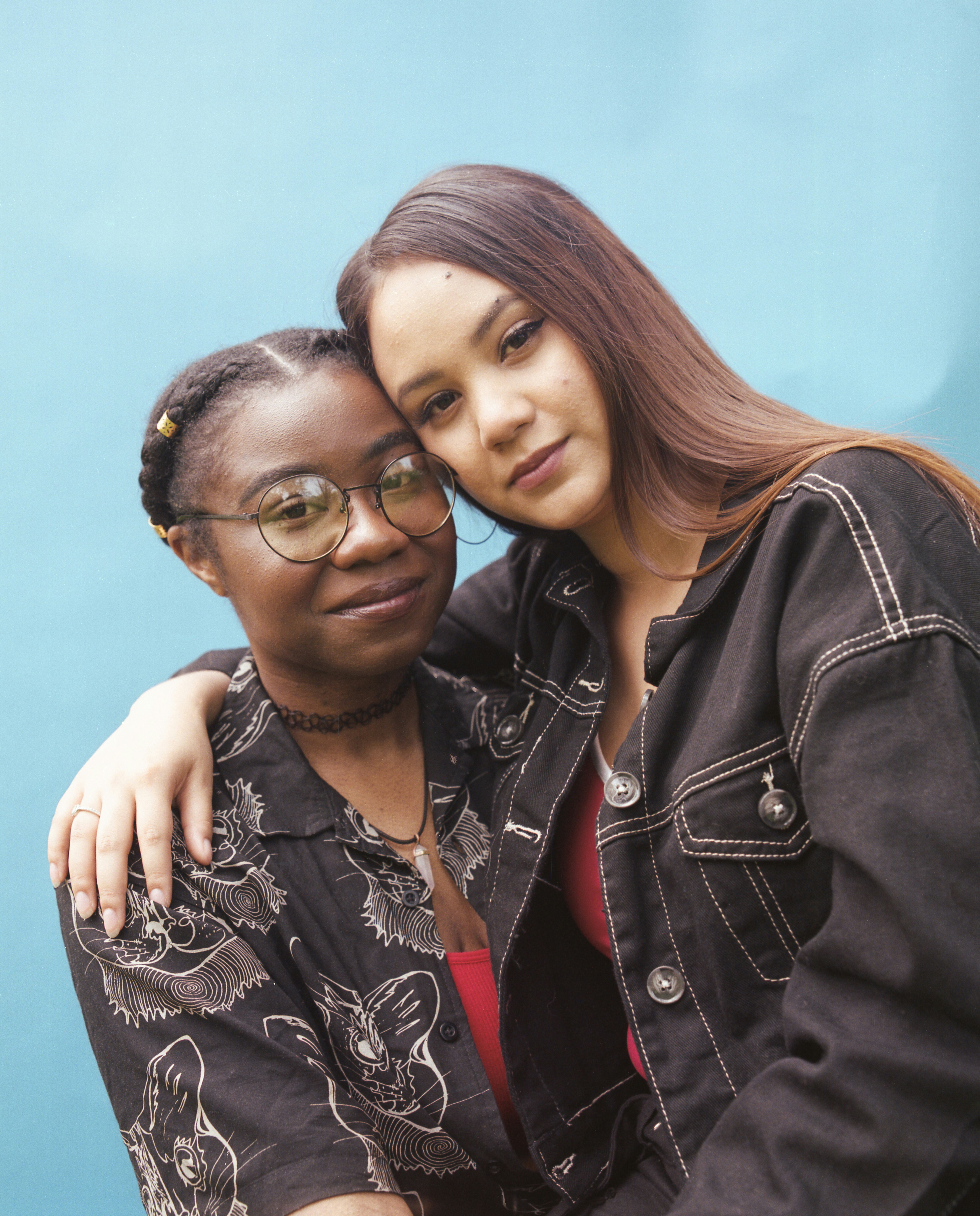 10 Reasons Why Cancers Make The Best Partners Of All The Zodiac Signs