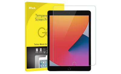 The 5 best iPad screen protectors