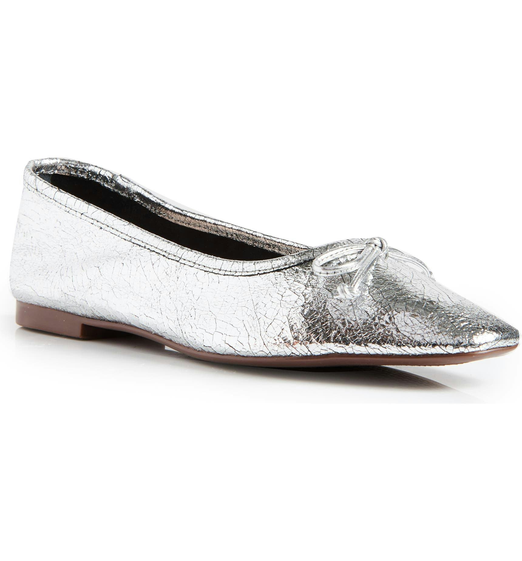 10 Summer Flat Trends Stylish Women Are Living In