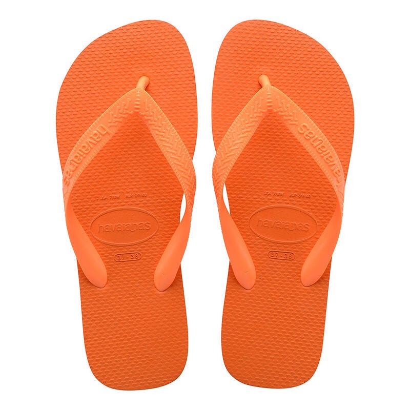 How To Style Flip-Flops In An Elevated Way