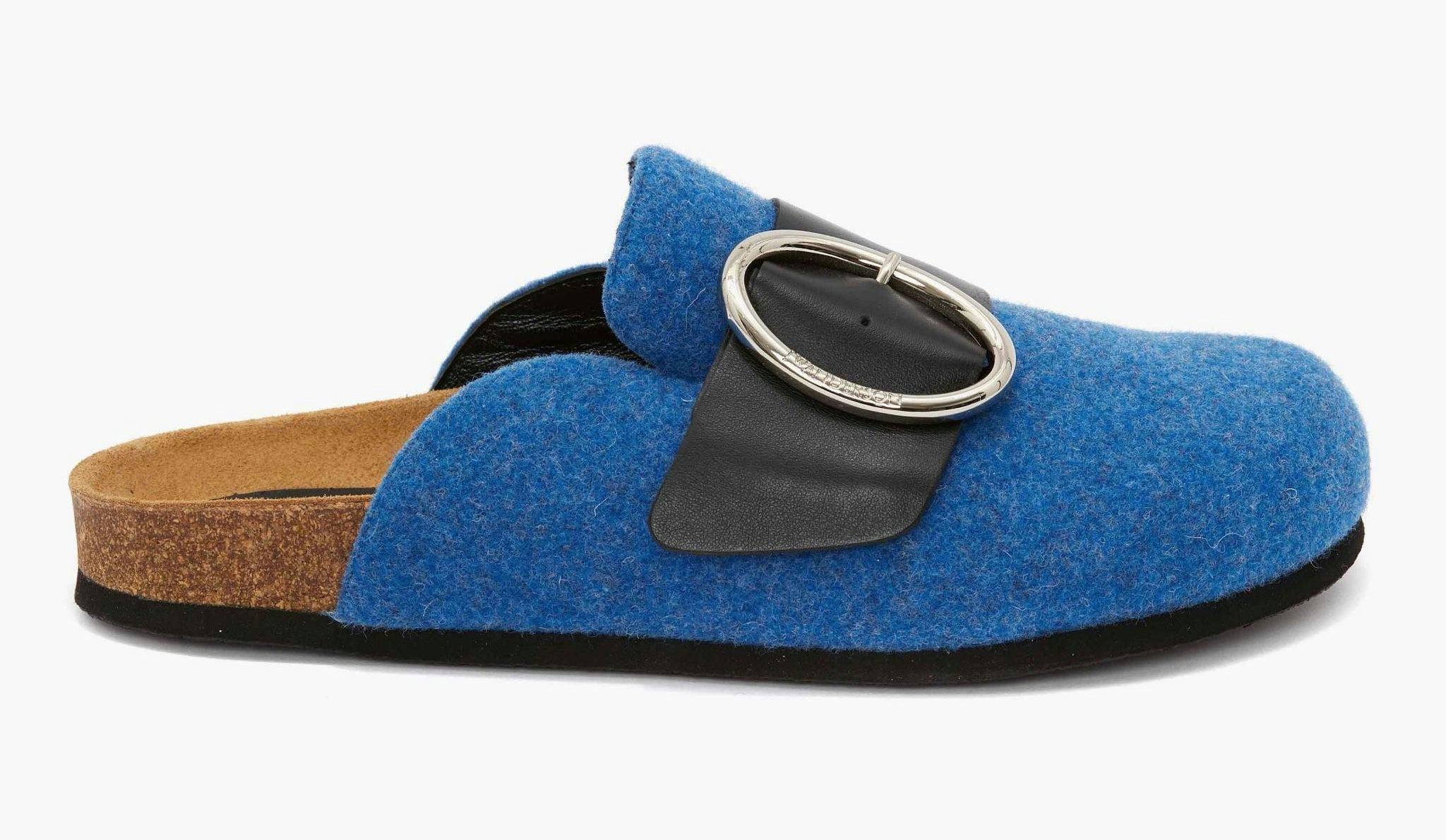 Embrace the Crocs and Birkenstock life with these 8 incredible clogs
