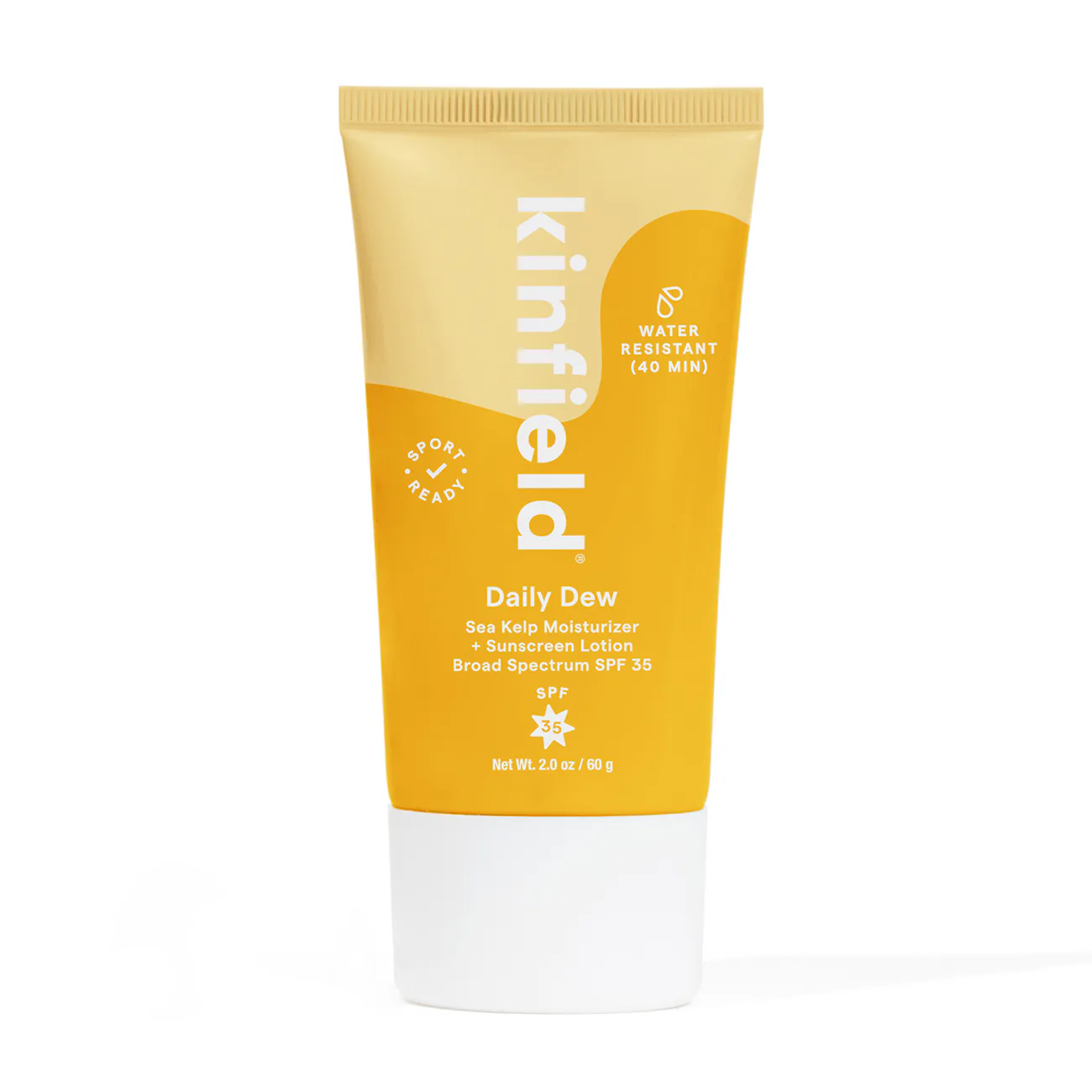 The Best New Sunscreens for Every Skin Concern
