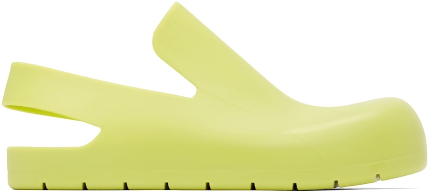 Embrace the Crocs and Birkenstock life with these 8 incredible clogs