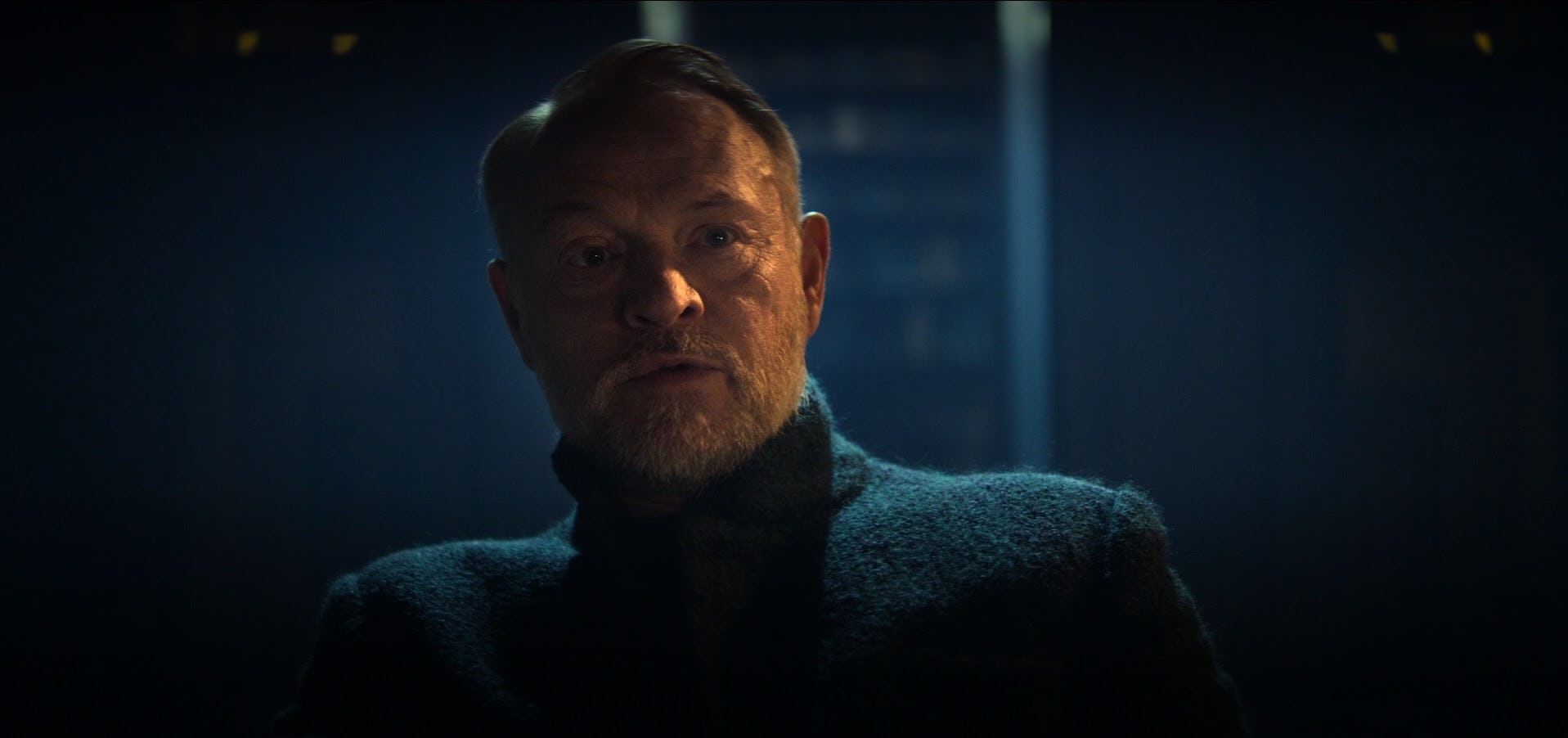 'Foundation' Apple TV+ release date, trailer, cast for the Asimov show