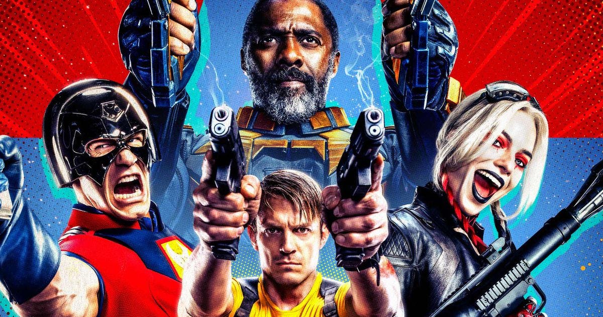 The Suicide Squad Could Unlock An Incredible New Dceu Superpower