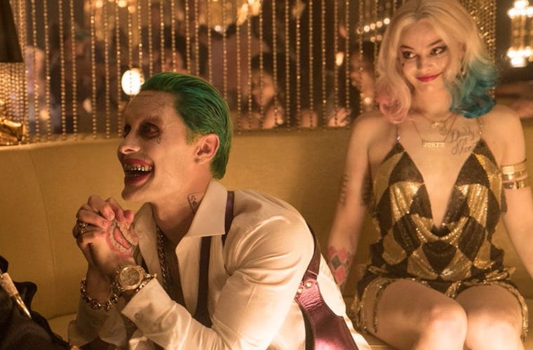 The Suicide Squad Could Unlock An Incredible New Dceu Superpower