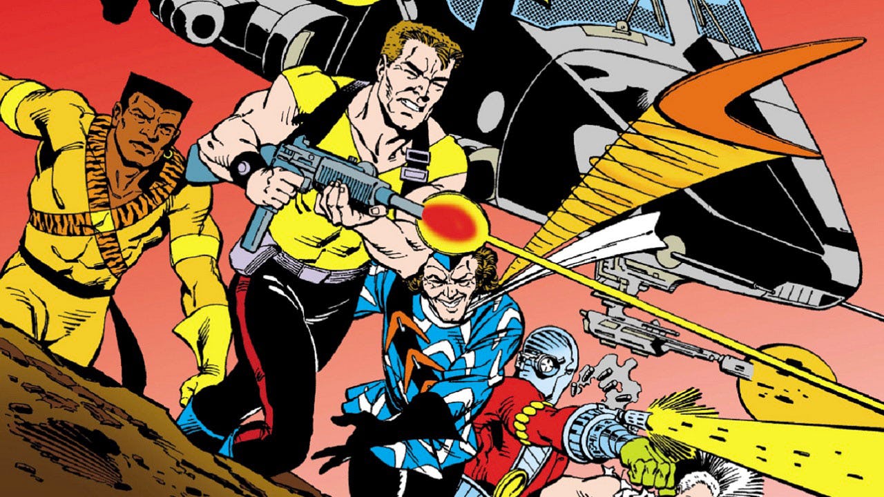 The Suicide Squad Could Unlock An Incredible New Dceu Superpower