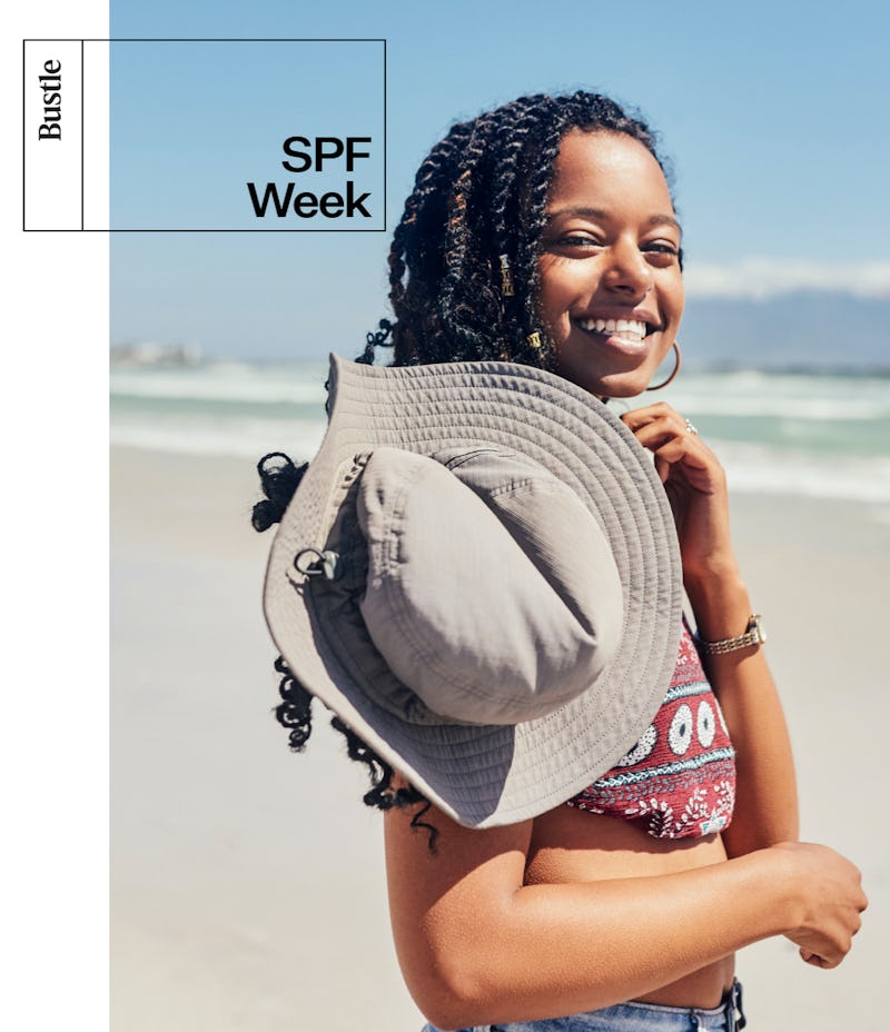 10 Daily Sunscreen Rules To Always Follow, According To Derms