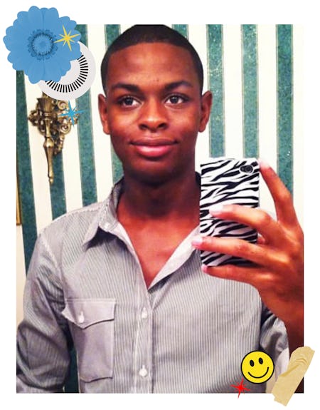 Symone Talks 'Drag Race' Highlights, RuPaul & Life Goals