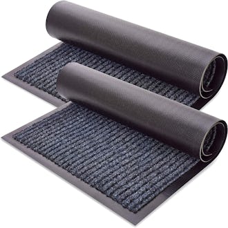 The 10 Best Doormats For Sand