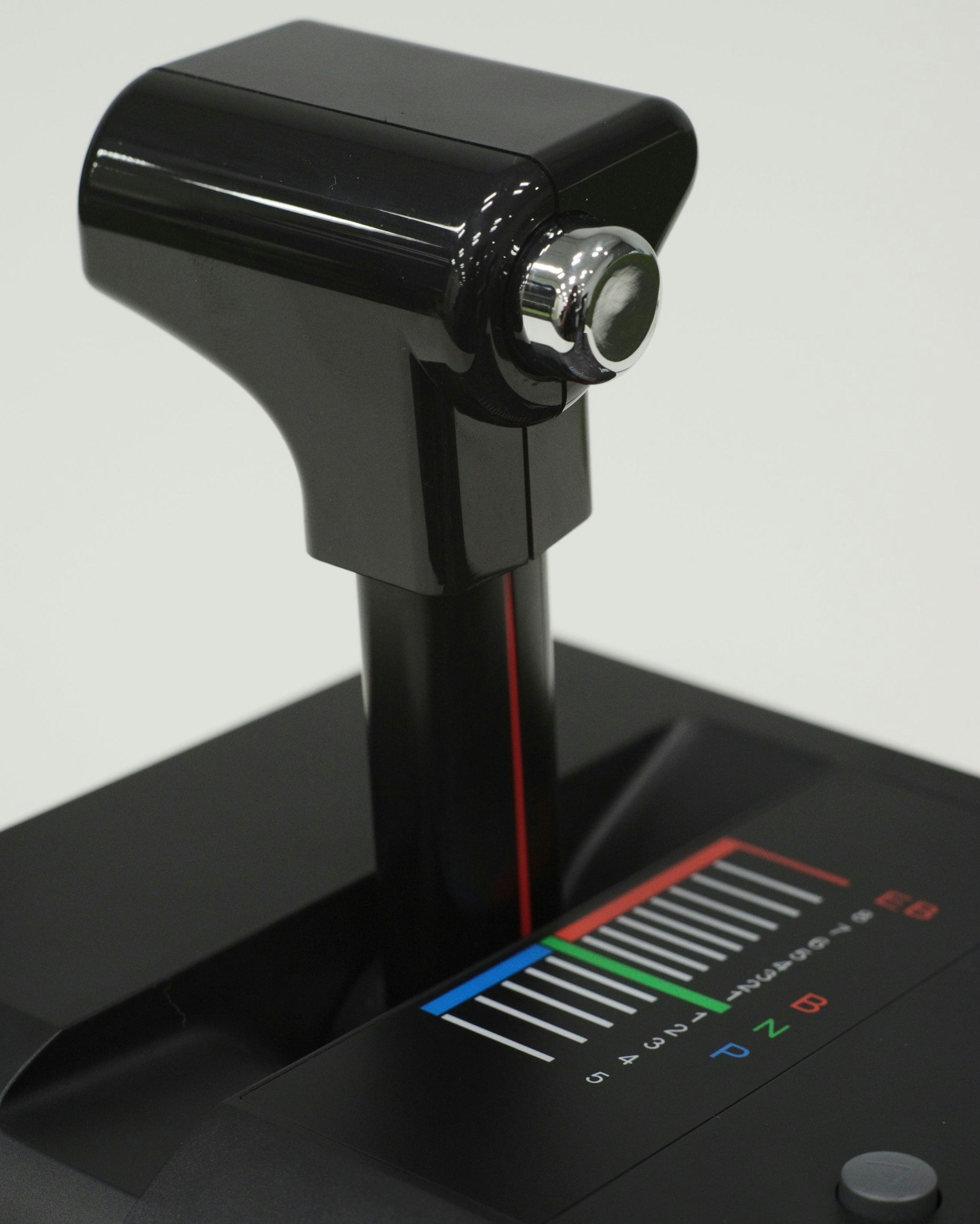 6 bizarre Nintendo Switch accessories you might actually use