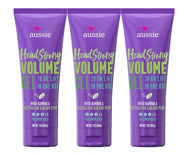 The 8 Best Hair Gels