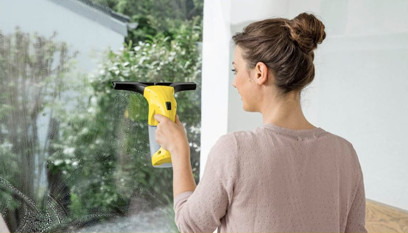 The 9 Best Window Cleaning Tools