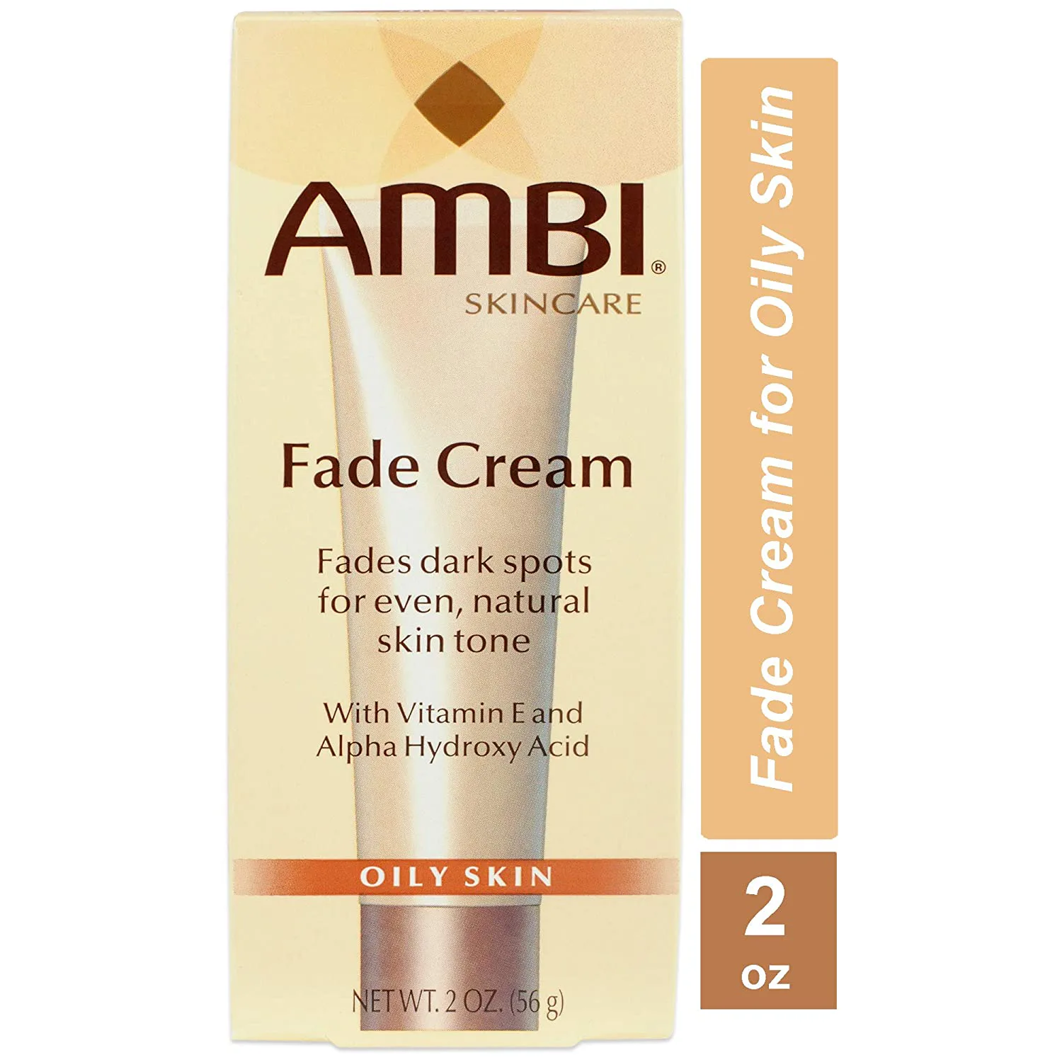 The 13 Best Products For Hyperpigmentation