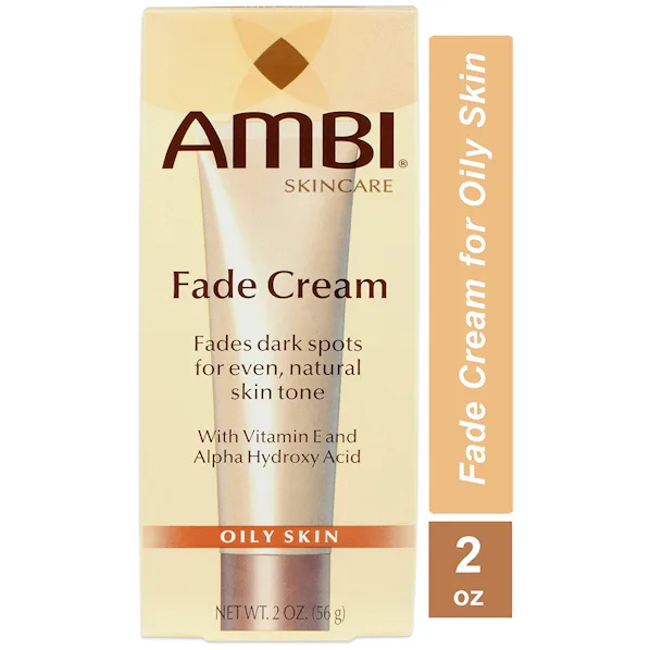 The 13 Best Products For Hyperpigmentation