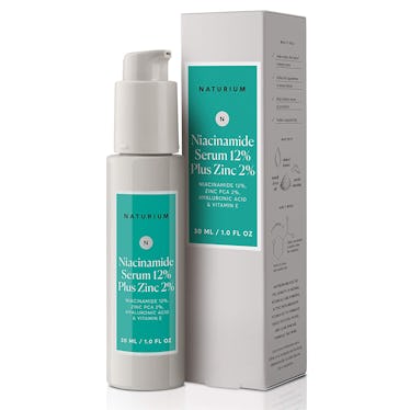 The 11 Best Serums To Use With A Derma Roller In 2022