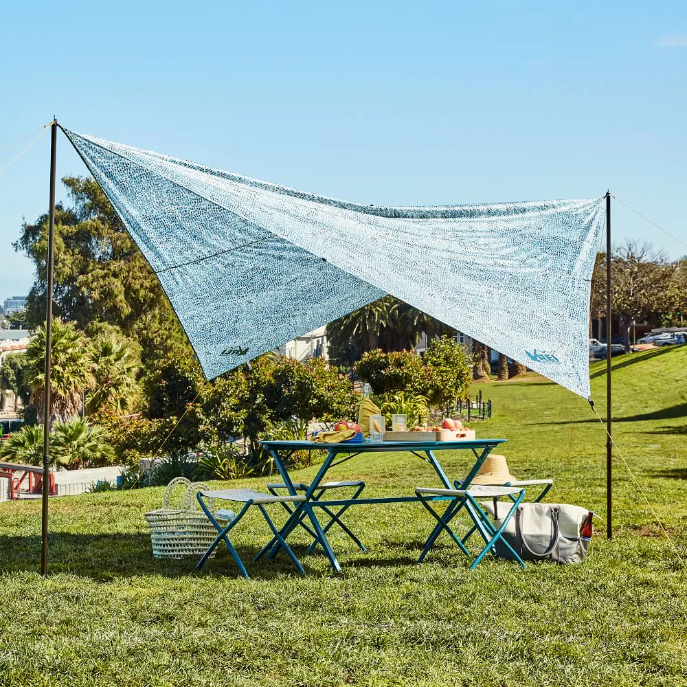 The REI Co-op x West Elm Spring 2021 Collab Means Even More Stylish ...